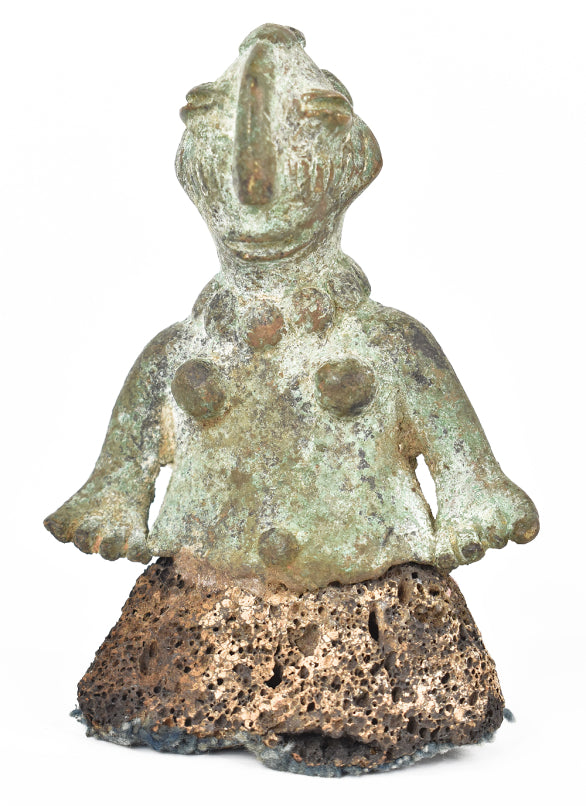 Tiv People – Africa Direct