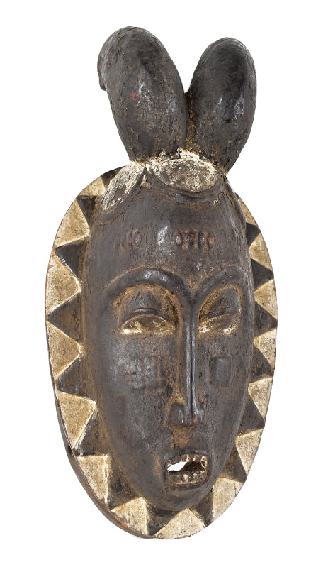 Yaure (Yaoure) People – Africa Direct