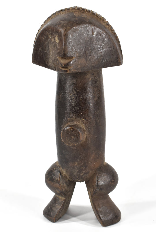 Zande (Azande) People – Africa Direct