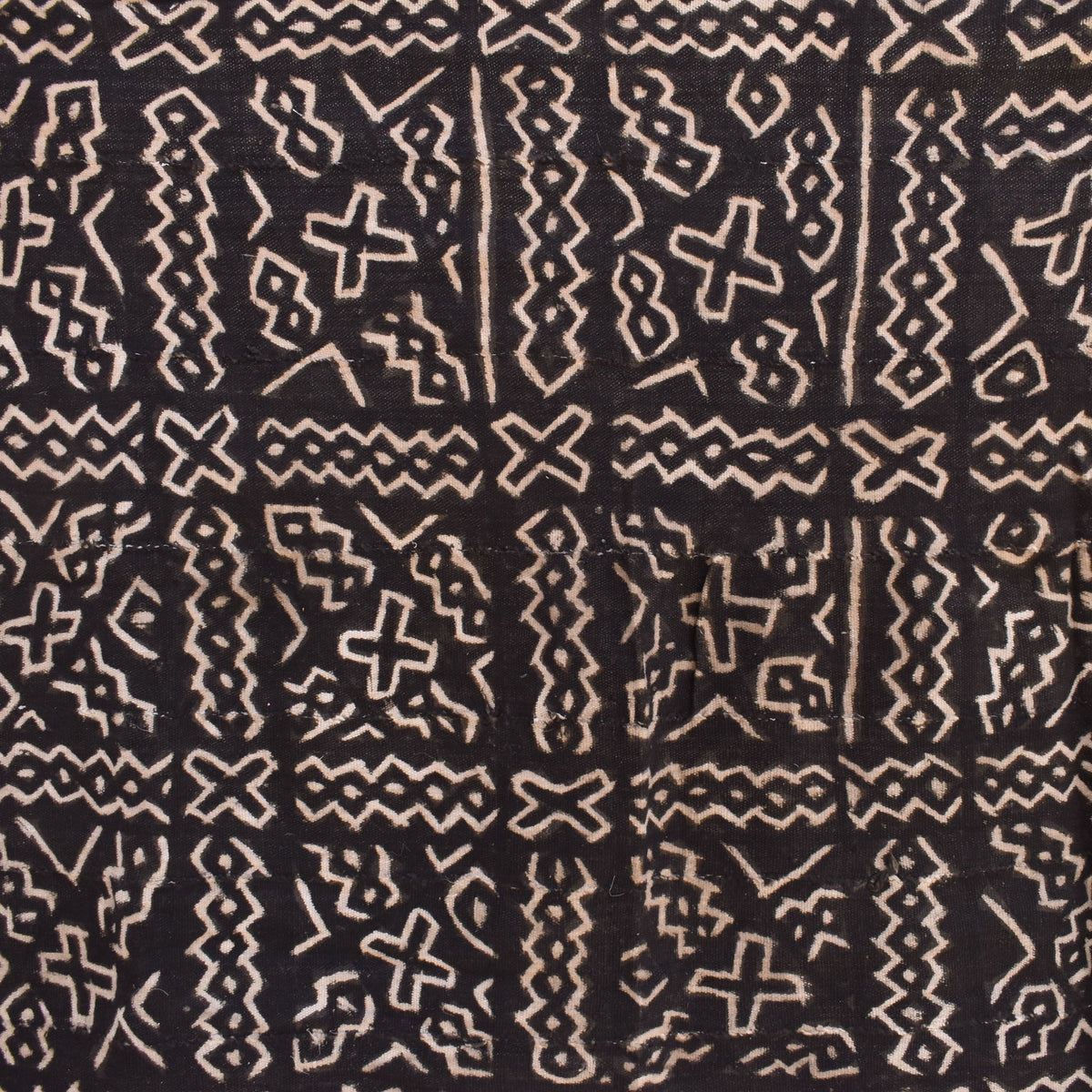 Textiles – Africa Direct