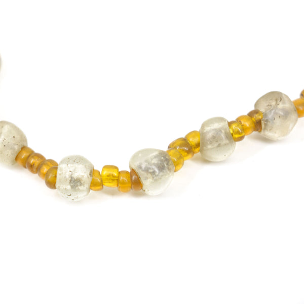 Middle & Far East Beads – Africa Direct