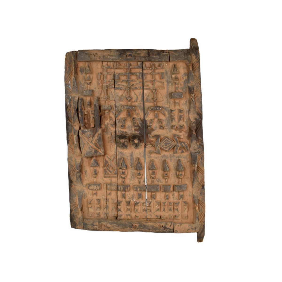 Authentic African Artifacts |Authentic Artifacts – Africa Direct