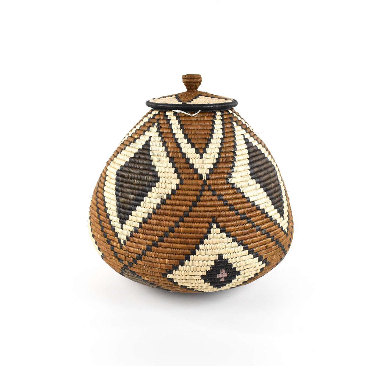 Home Baskets for Sale | African Baskets for Sale | African Decorative ...