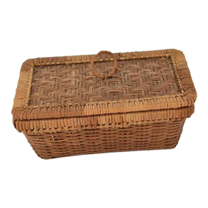 Baskets – Africa Direct