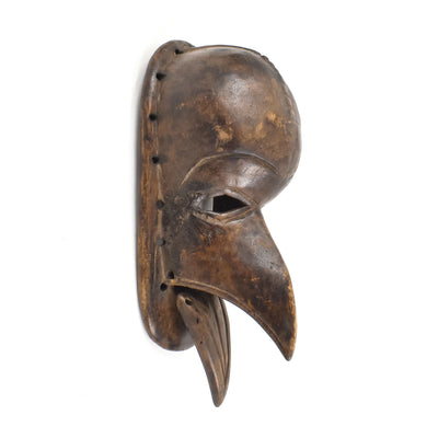 Weaving Through Time: Exploring The History of the BouBou – Africa Direct