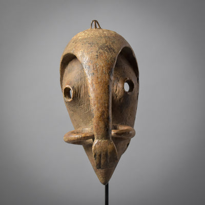 Exploring the Traditions and Elegance of African Hats and Headdresses ...