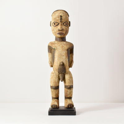 Weaving Through Time: Exploring The History of the BouBou – Africa Direct