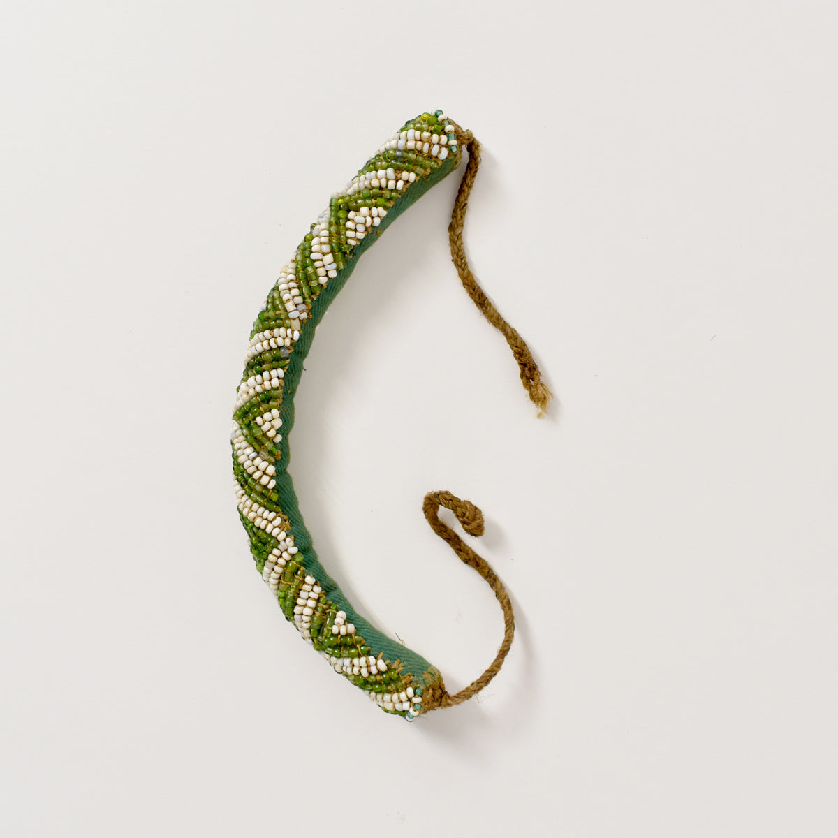 Kuba Beaded Bracelet Congo – Africa Direct