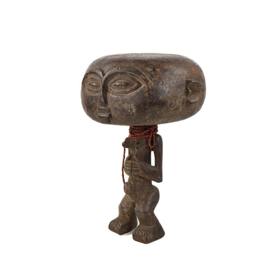 Weaving Through Time: Exploring The History of the BouBou – Africa Direct