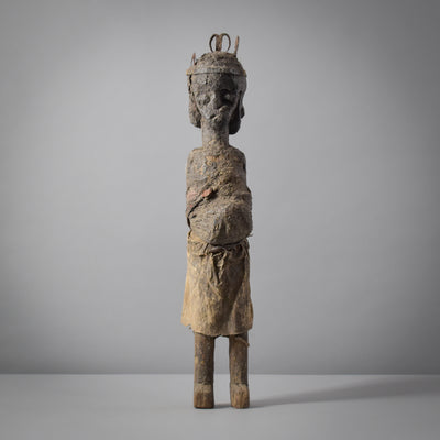 A Kaleidoscope of Culture: Exploring the Rich Heritage of African Zulu ...