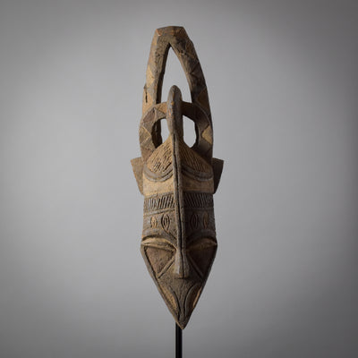 Exploring the Traditions and Elegance of African Hats and Headdresses ...