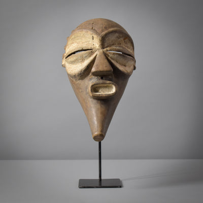 Weaving Through Time: Exploring The History of the BouBou – Africa Direct