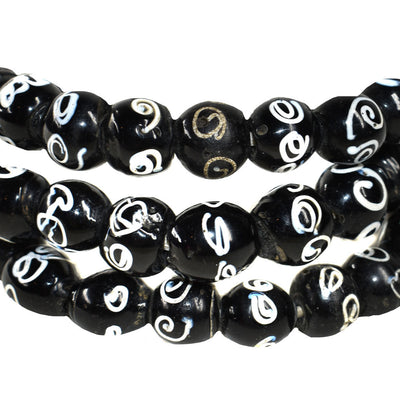 $500+ – Page 2 – Africa Direct