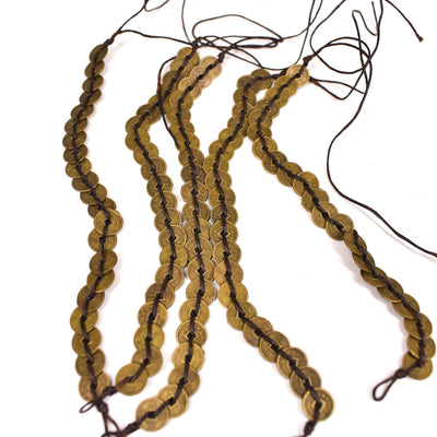 Anyi (Agni) People – Africa Direct