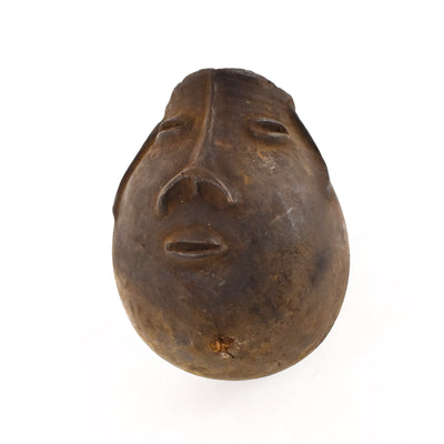 Authentic African Artifacts |Authentic Artifacts – Africa Direct