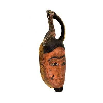 Kuba Textiles: A Rich Tapestry of History, Skill, and Artistic Express ...
