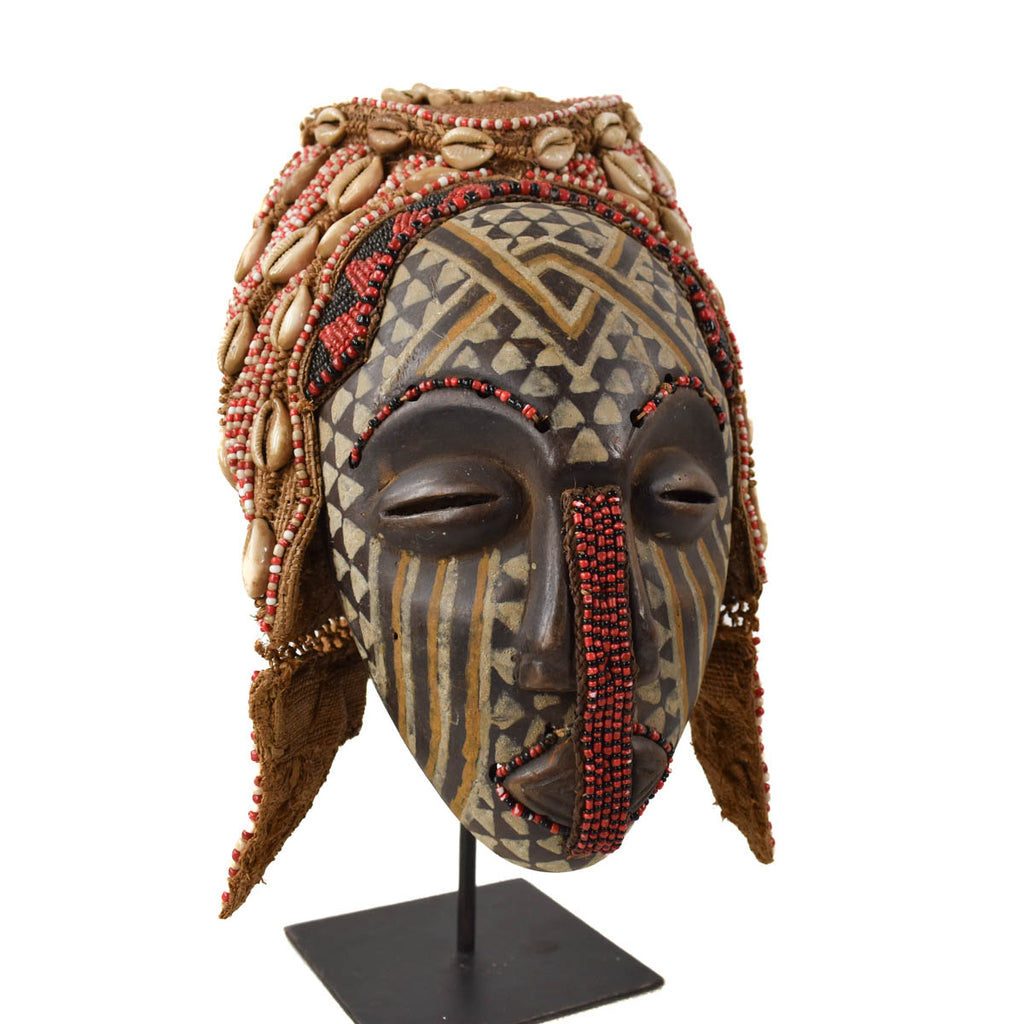Masks – Africa Direct